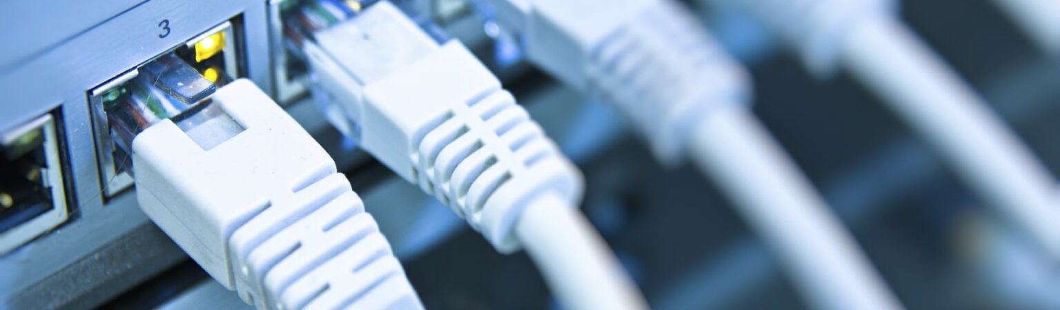 Administration systèmes et réseaux - MGS Informatique